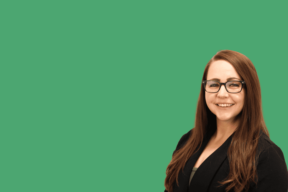 About - Community Reach Center