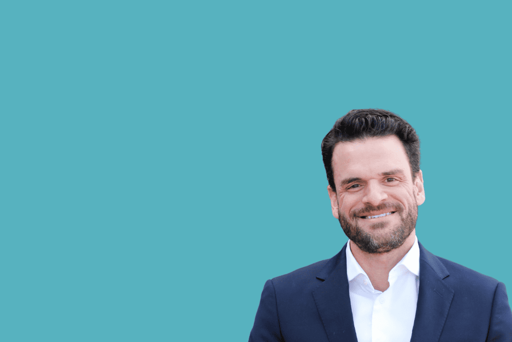 About - Community Reach Center