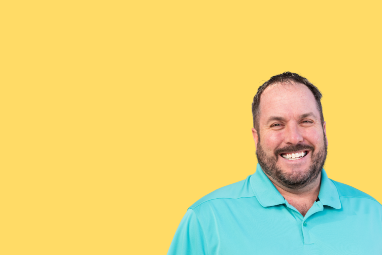 About - Community Reach Center - Mental Health Services, North Denver, CO