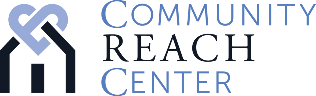 Careers - Community Reach Center - Mental Health Services, North Denver, CO