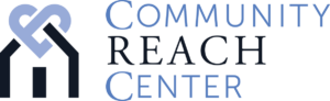 Programs - Community Reach Center - Mental Health Services, North ...