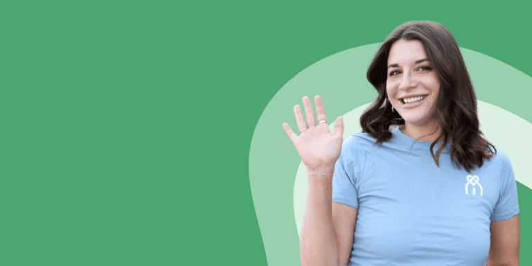 Empowerment Center for Adolescents - Community Reach Center - Mental ...