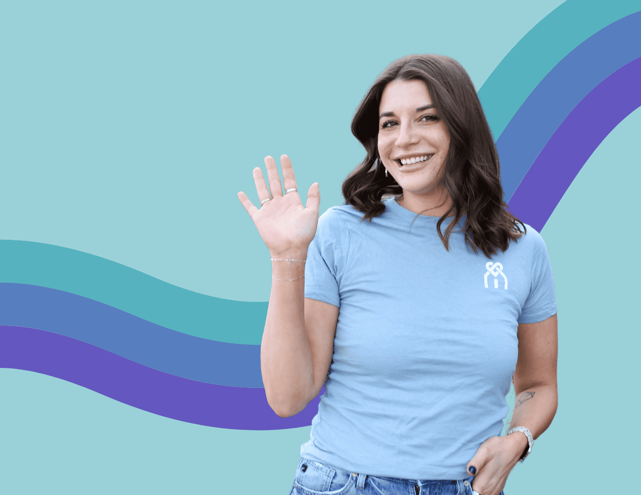 Contact - Community Reach Center - Mental Health Services, North Denver, CO