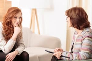 Community Reach Center Mental Health Services North Denver Co