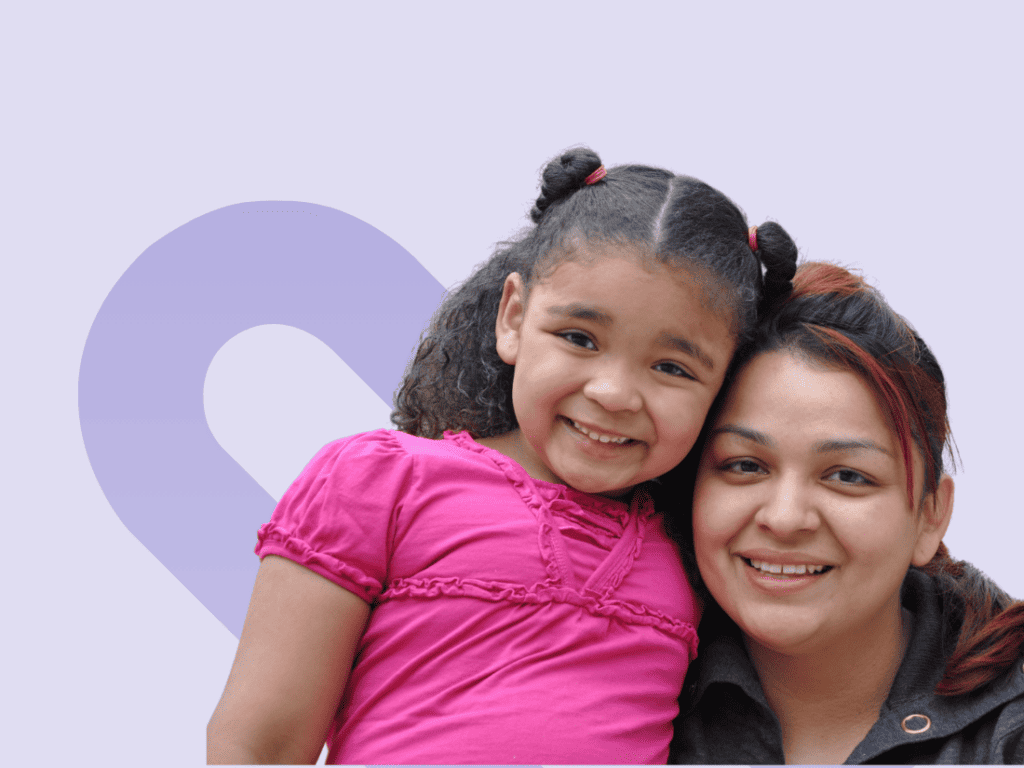 Programs - Community Reach Center - Mental Health Services, North ...