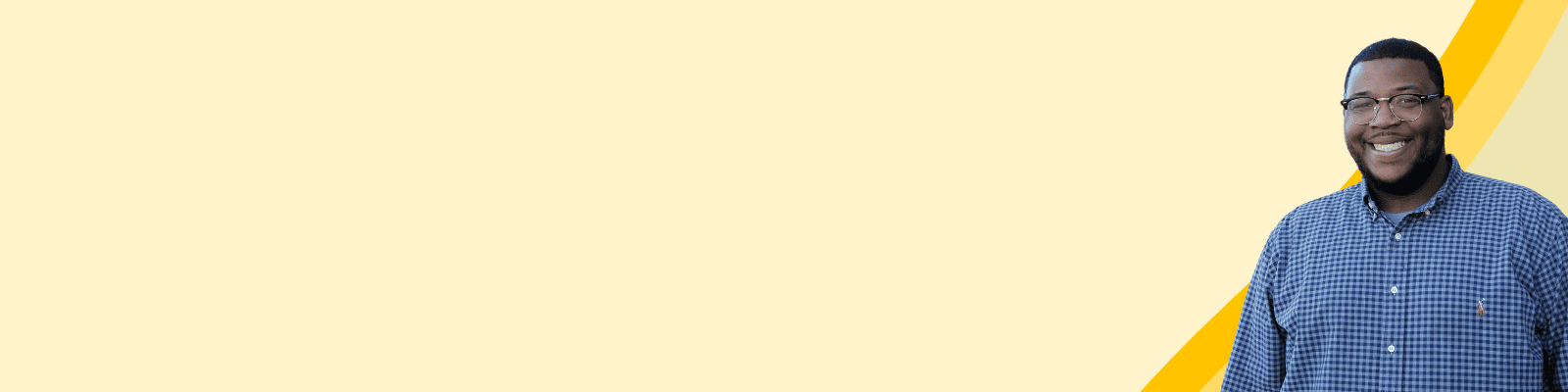 Careers Community Reach Center