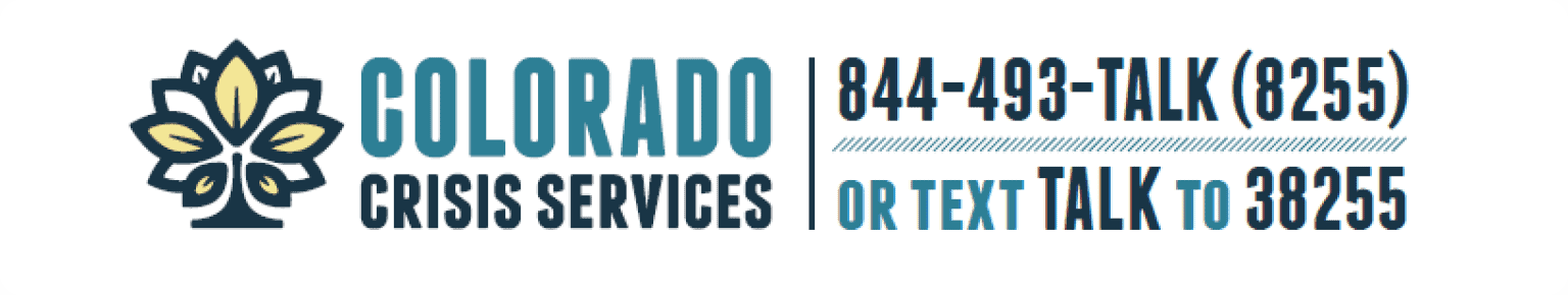 Empowerment Center for Adolescents - Community Reach Center - Mental ...