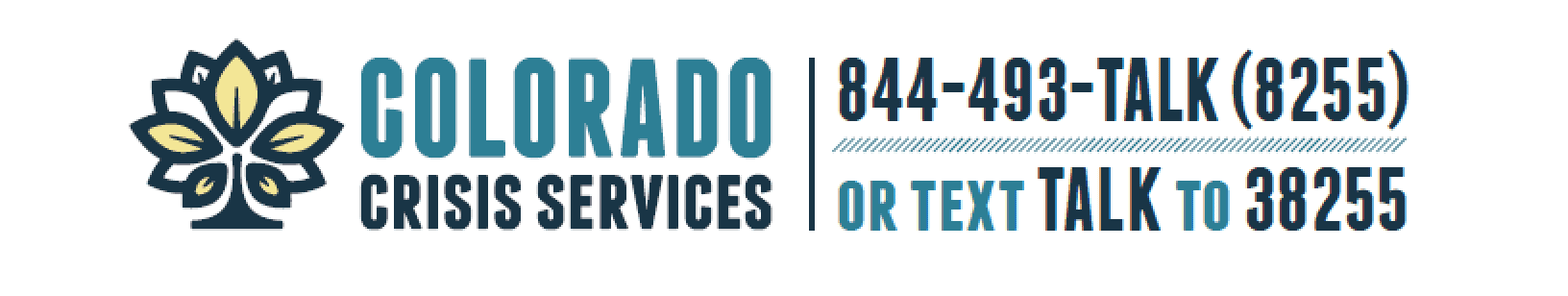 Programs - Community Reach Center - Mental Health Services, North ...