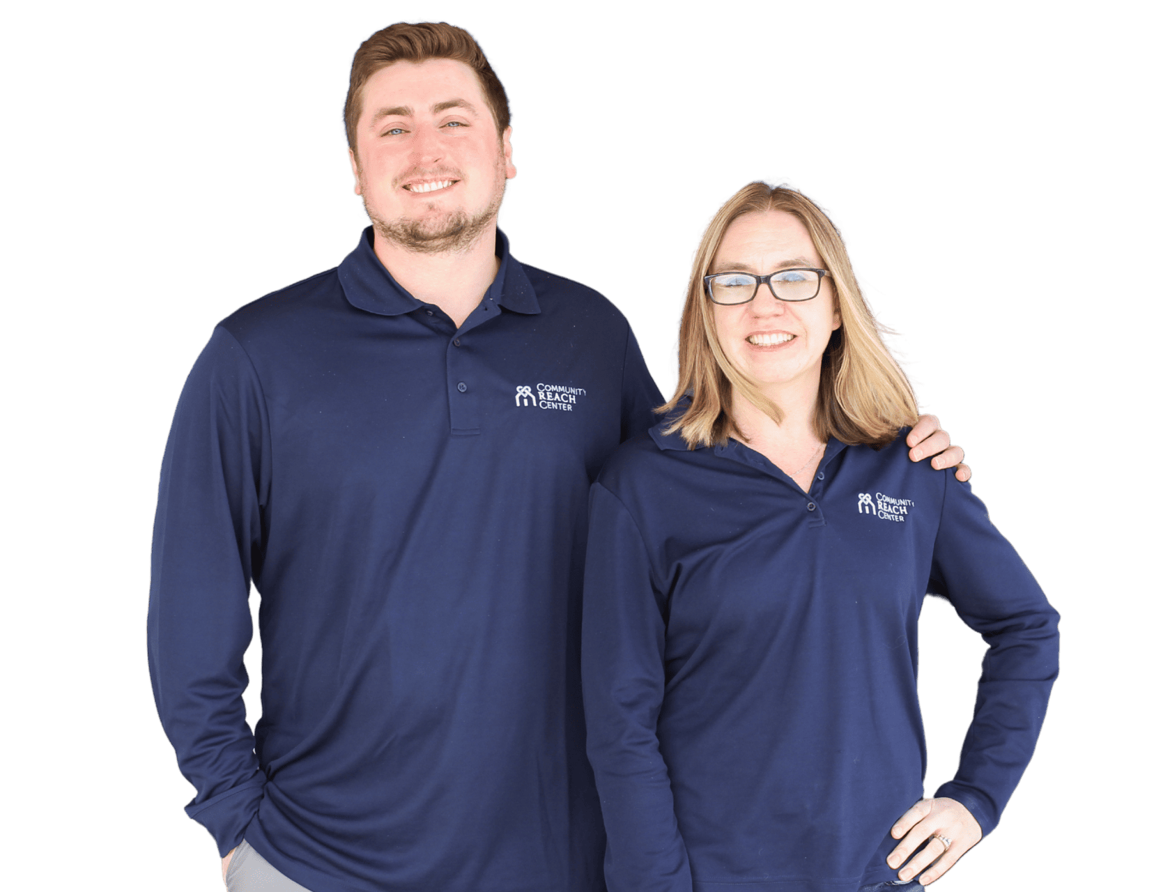 About - Community Reach Center - Mental Health Services, North Denver, CO