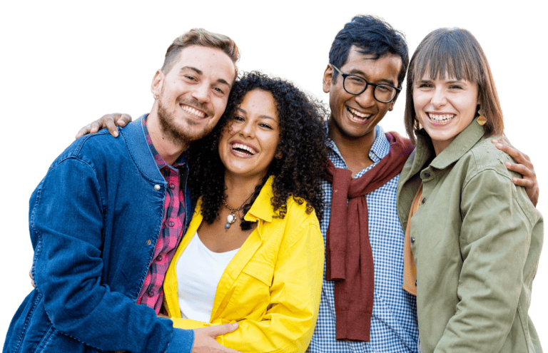 Community Reach Center Mental Health Services North Denver Co