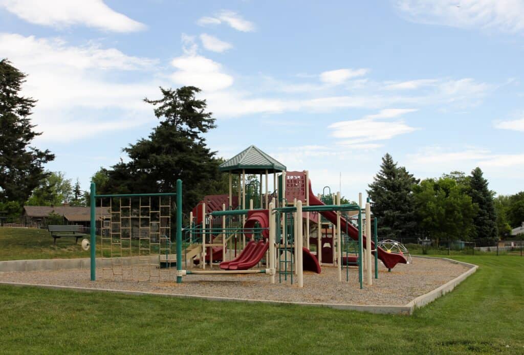 Day Treatment - Community Reach Center - Mental Health Services, North ...