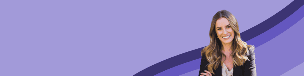 Careers - Community Reach Center - Mental Health Services, North Denver, CO