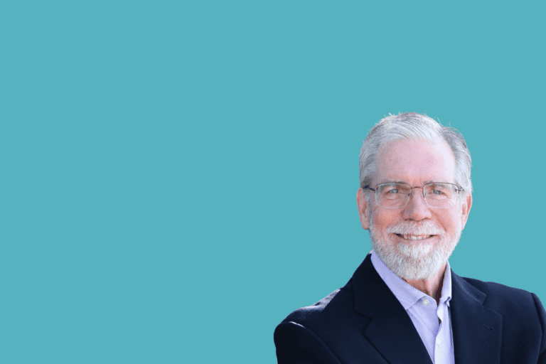 Dr. Michael Stackpool - Community Reach Center - Mental Health Services ...