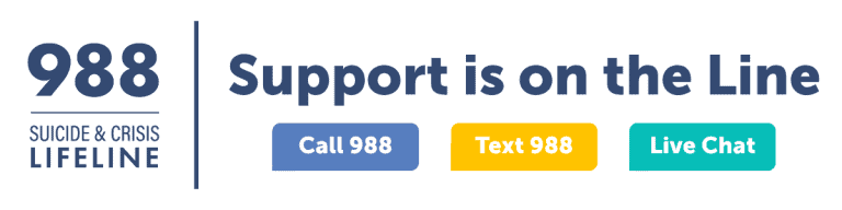 Existing Patients - Community Reach Center - Mental Health Services ...